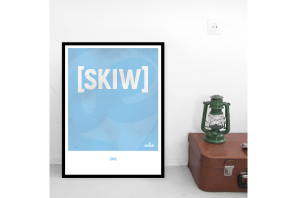 [Skiw] Skib
